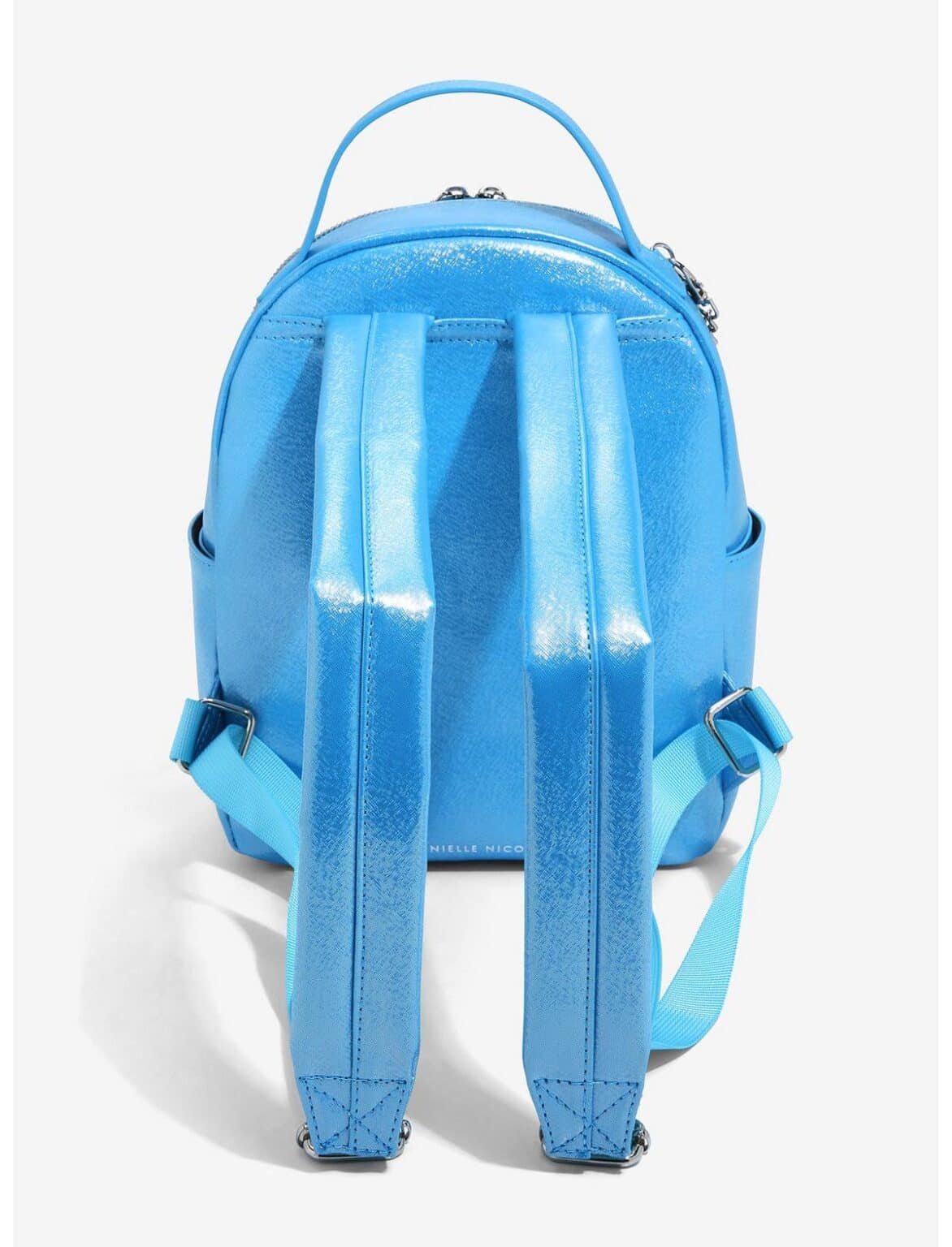 Be Sure To Get This Cinderella Castle Bag Set Before Time Runs Out