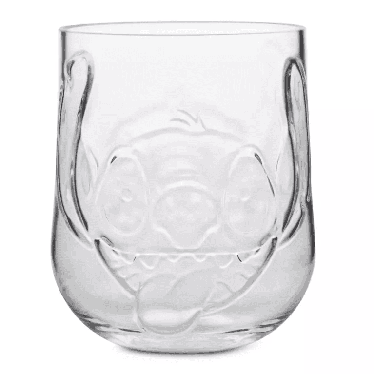 These Stitch Kitchen Essentials Are Sure To Bring Cuteness To Your Kitchen