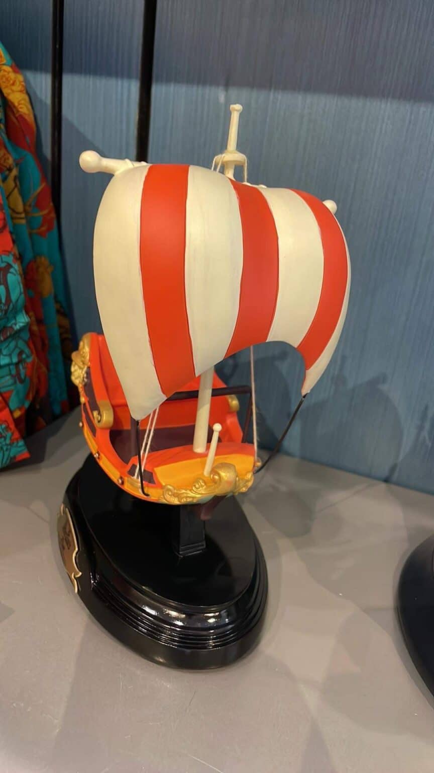 Kevin and Jody Disney Figurines Will Add Some Fantasy to Your Home!