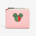 Juicy and Sweet Mickey Mouse Fruit Loungefly Styles - bags