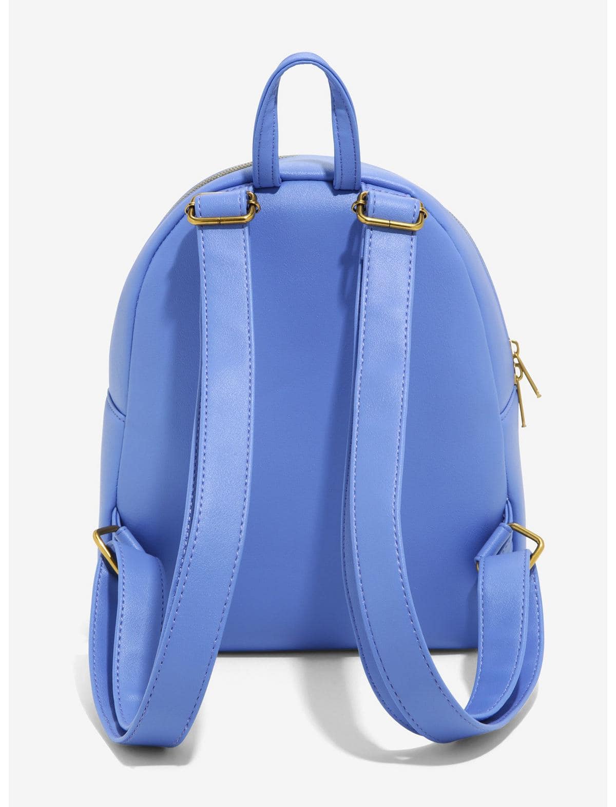 You’ll Want to Leave Your Tower for These Loungefly Tangled Bags!