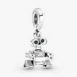 Pixar Pal Pandora Collection Arrives Online!