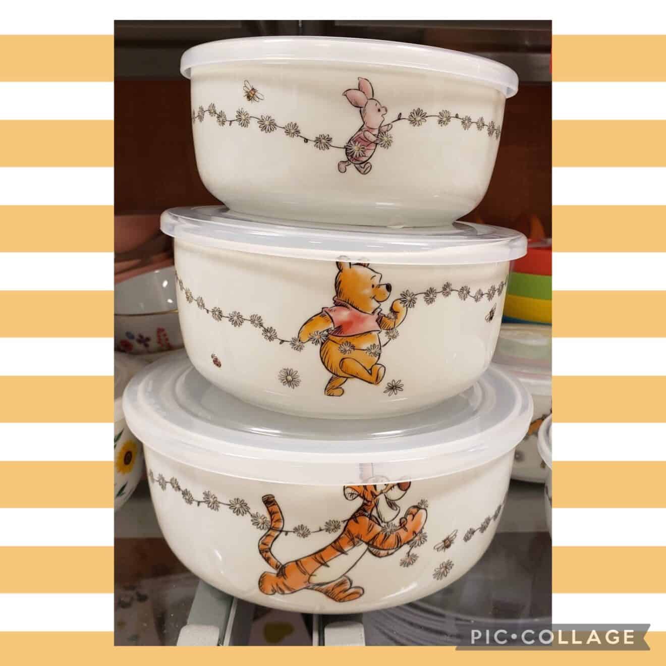 Magical Bowls Will Keep all your Smackerals Fresh - home