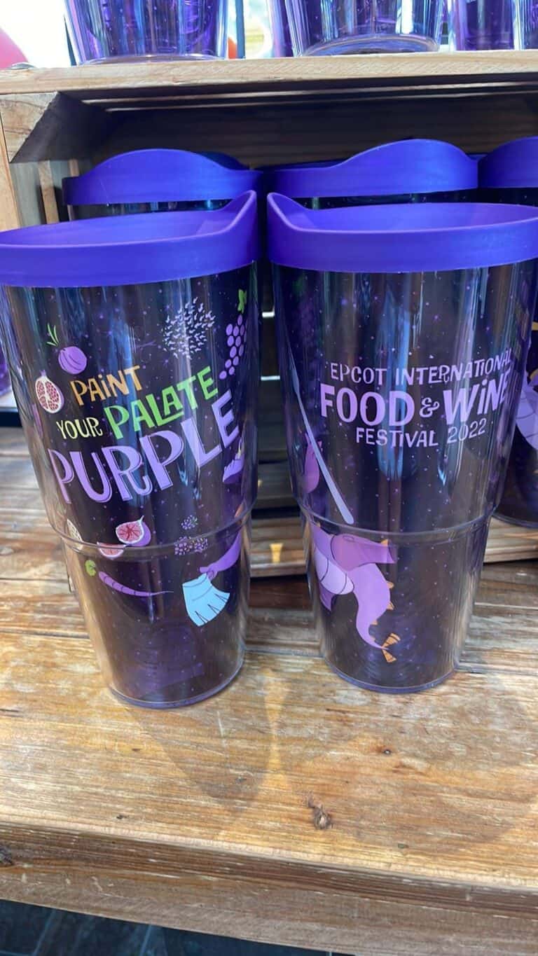 This Figment Festival Collection Is Not Just In You Imagination