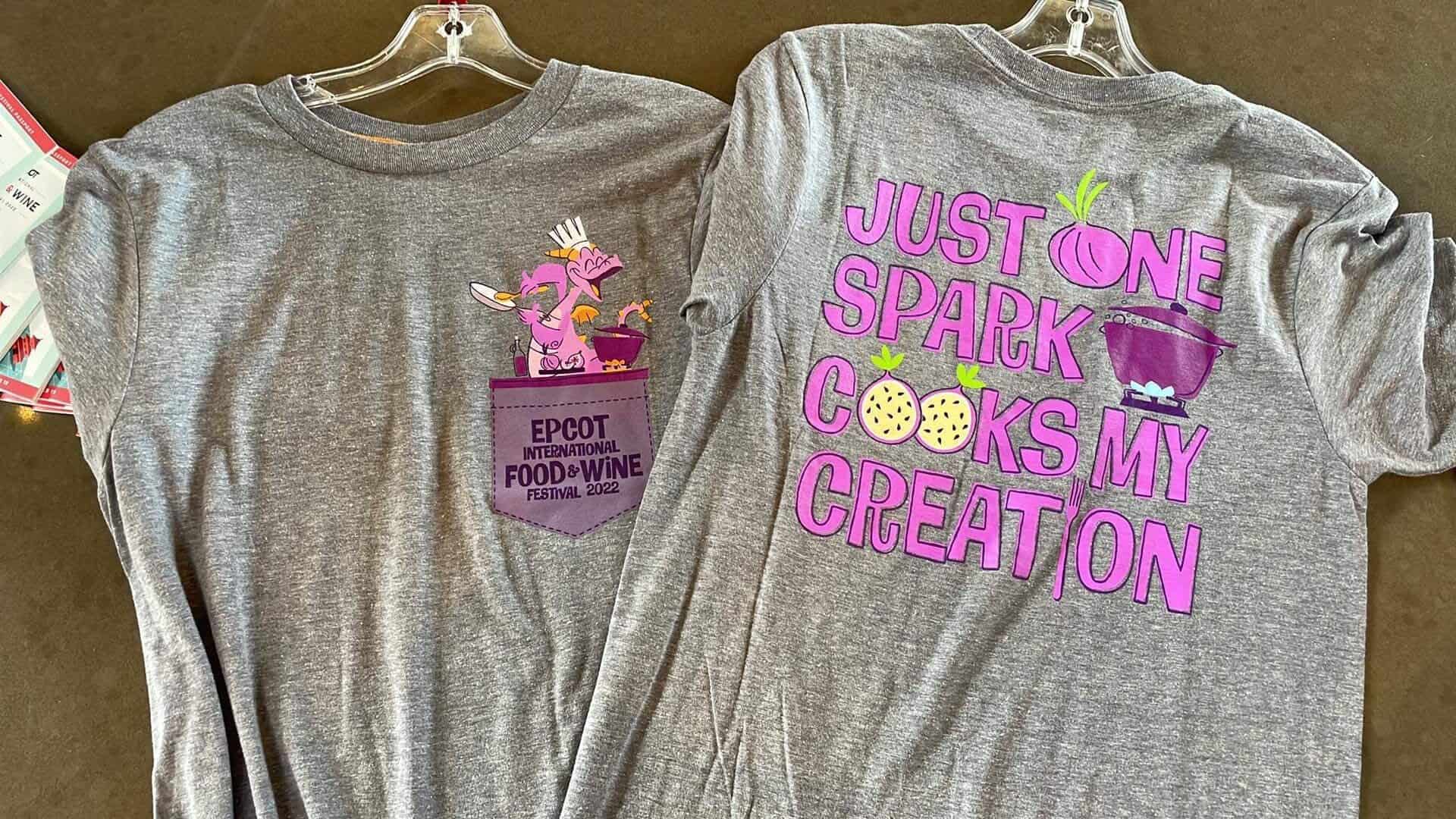 This Figment Festival Collection Is Not Just In You Imagination