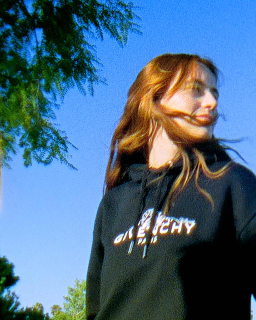 GIVENCHY x DISNEY PRESENTS THE 101 DALMATIANS CAPSULE COLLECTION ...