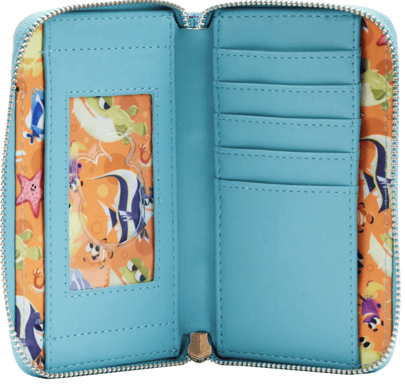 Darla Mini Backpack: We’ve Finally Found What You’ve Been Looking For!