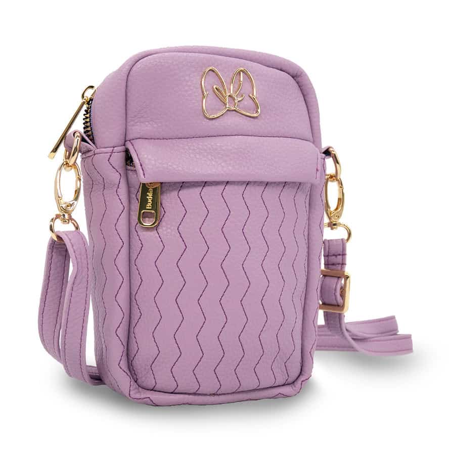 These Colorful Signature D Collections Are A Magical Way To Accessorize ...