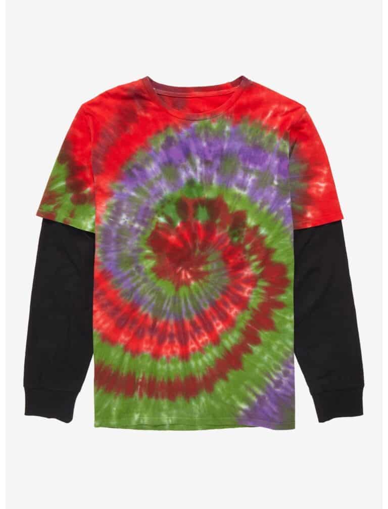 Hocus Pocus Clothing Collection Will Put a Spell On You