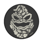 New Disney Halloween PopSockets Just Popped Up!