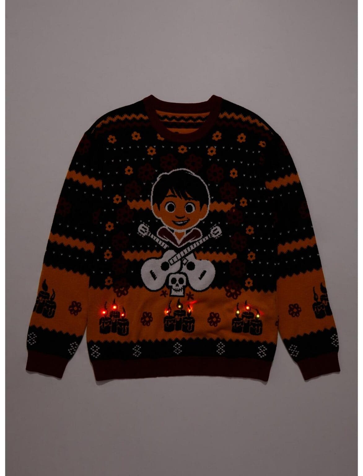 Cool Coco Clothing Collection Available at BoxLunch!