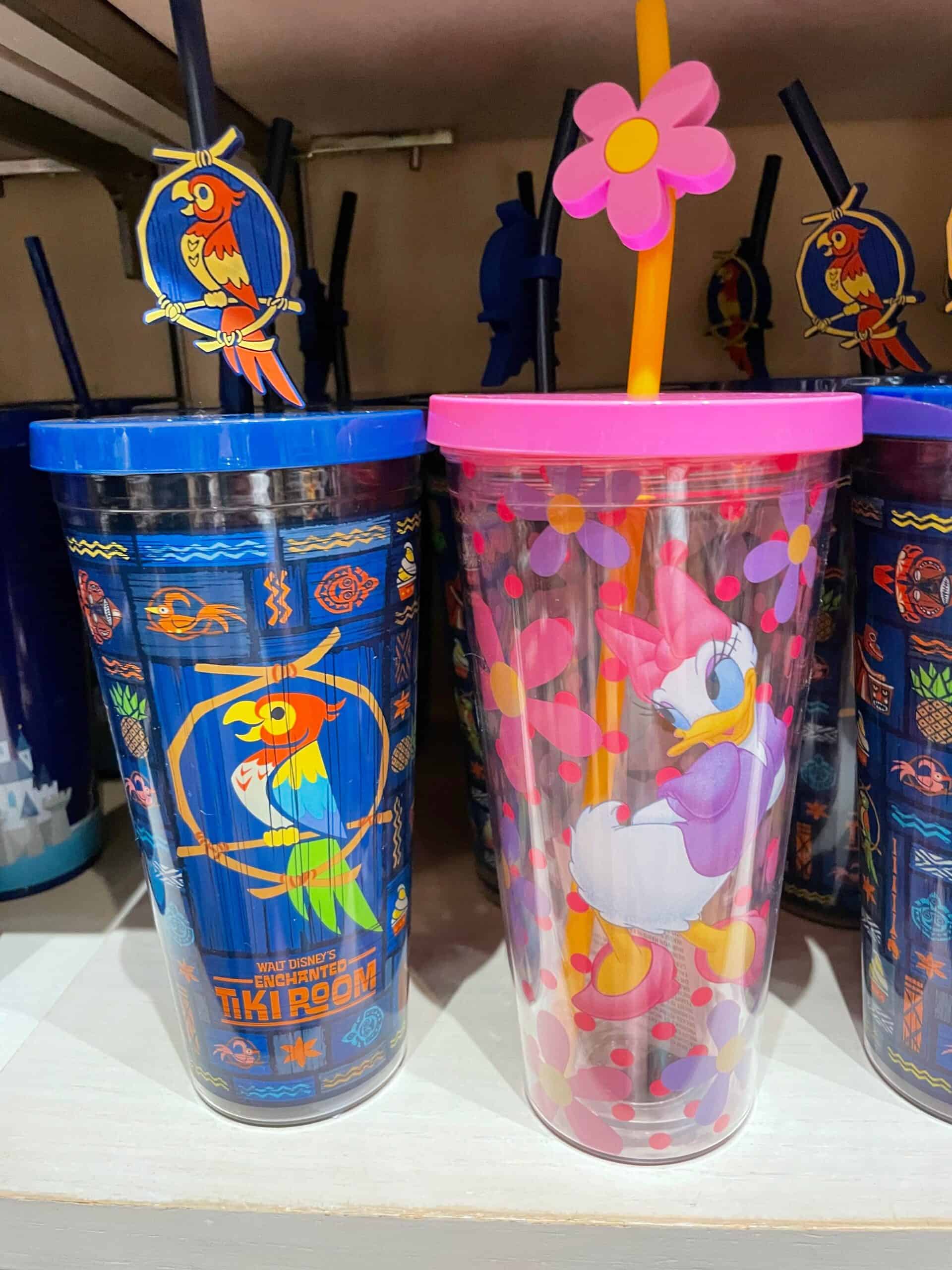 Cozy Up With A Disney Mug This Fall