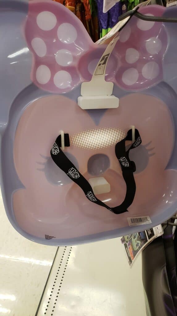 Transform Yourself with Funko Masks This Halloween! - Fashion