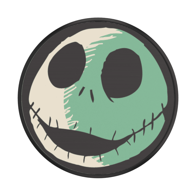 New Disney Halloween PopSockets Just Popped Up!