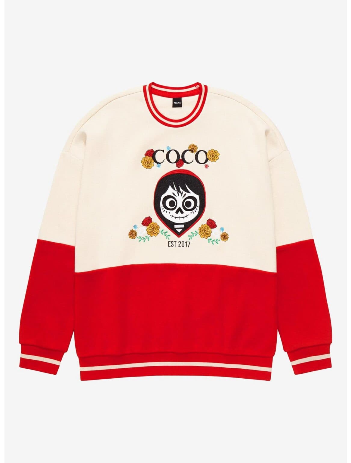 Cool Coco Clothing Collection Available at BoxLunch!