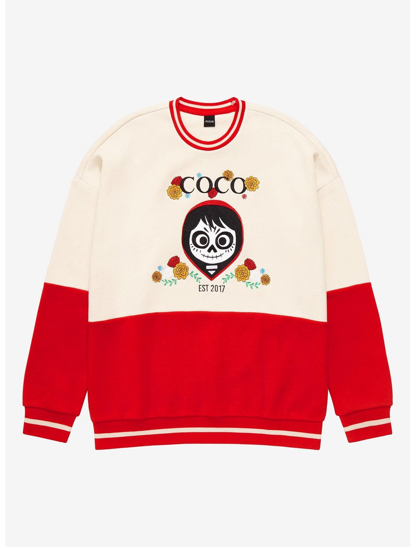 Cool Coco Clothing Collection Available at BoxLunch!