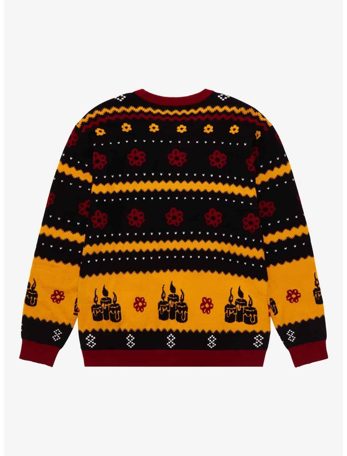 Cool Coco Clothing Collection Available at BoxLunch!