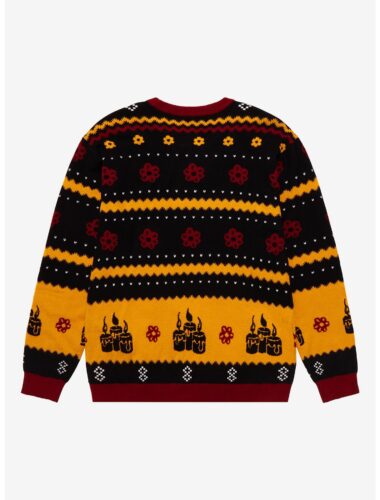 Cool Coco Clothing Collection Available at BoxLunch!