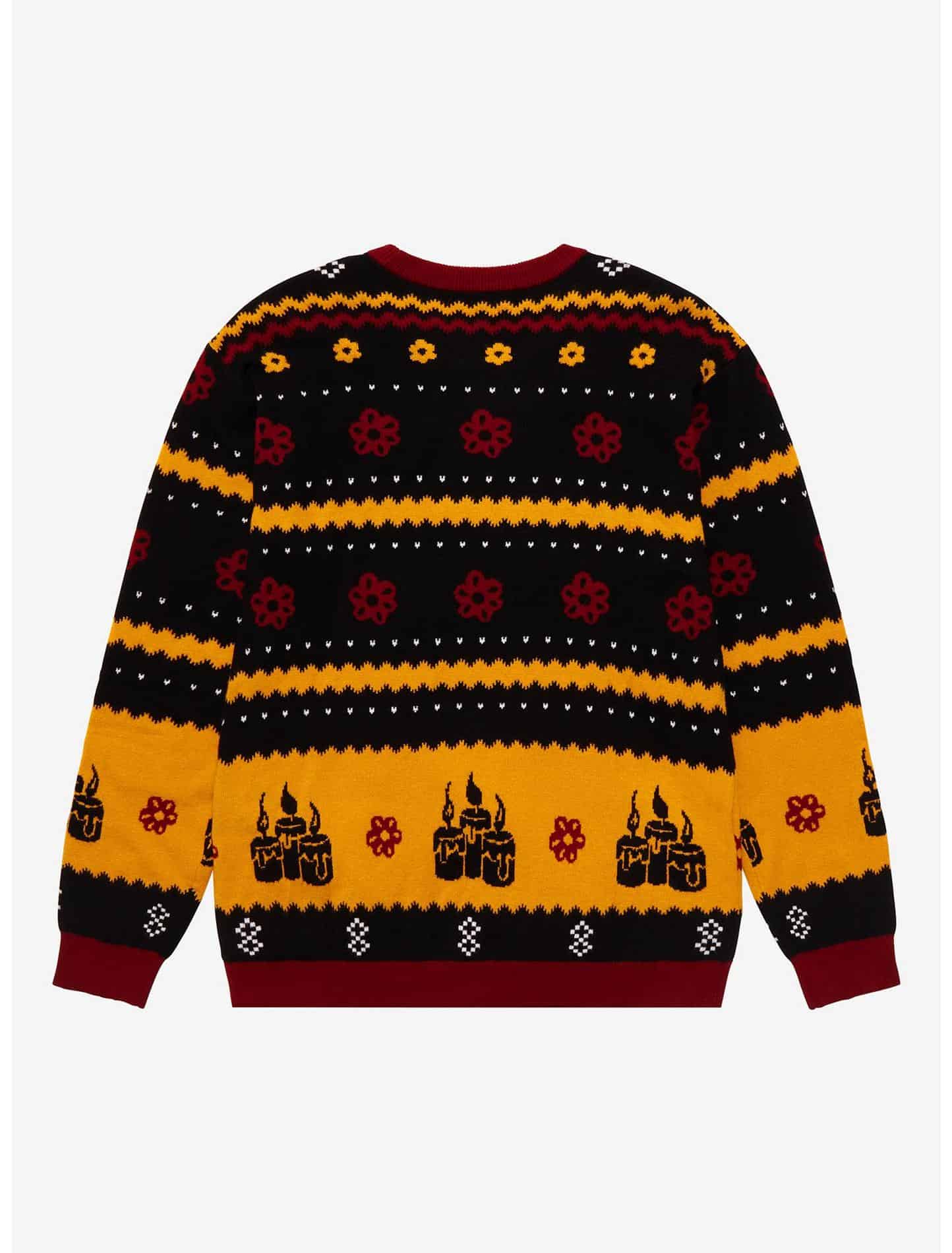 Cool Coco Clothing Collection Available at BoxLunch!