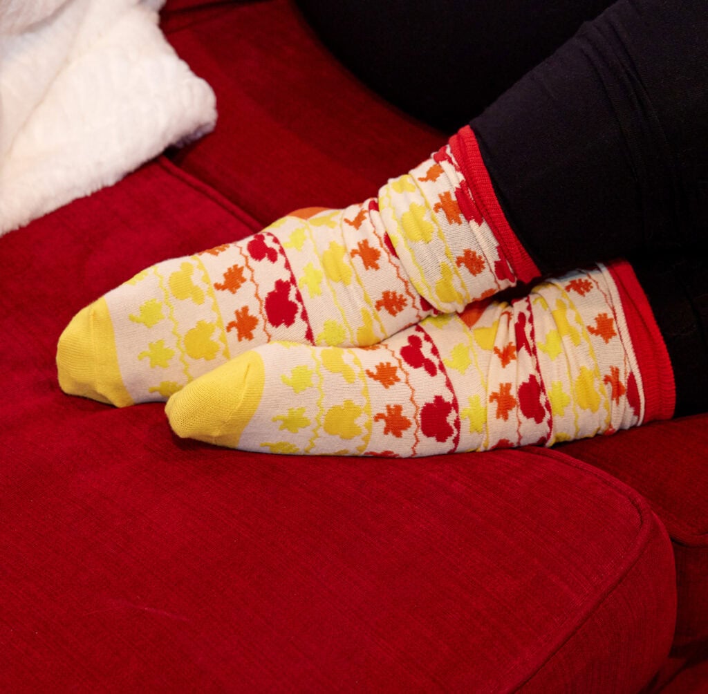 Fall in Love With This Loungefly Collection This Autumn! - bags