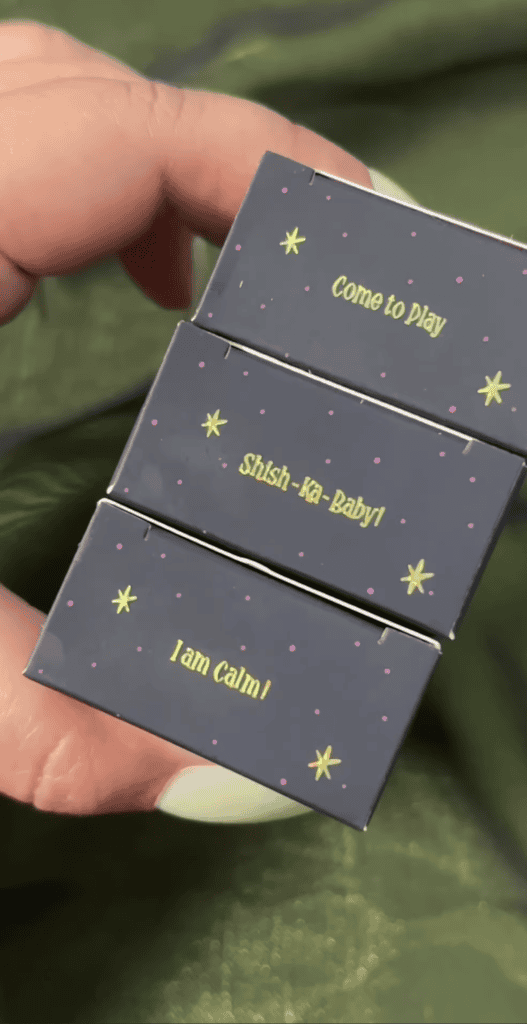 This Hocus Pocus 2 Colourpop Collection Is Glorious - Makeup