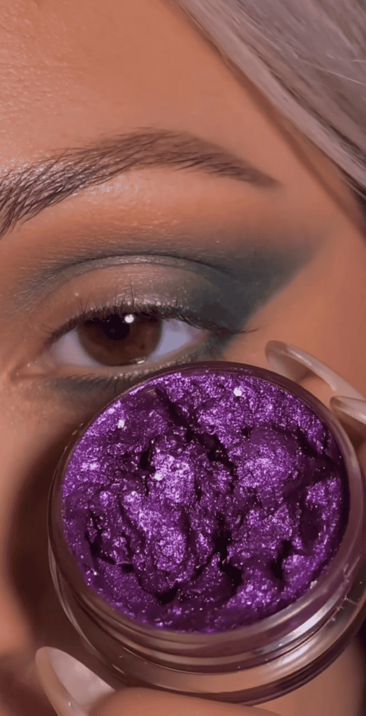 This Hocus Pocus 2 Colourpop Collection Is Glorious - Makeup