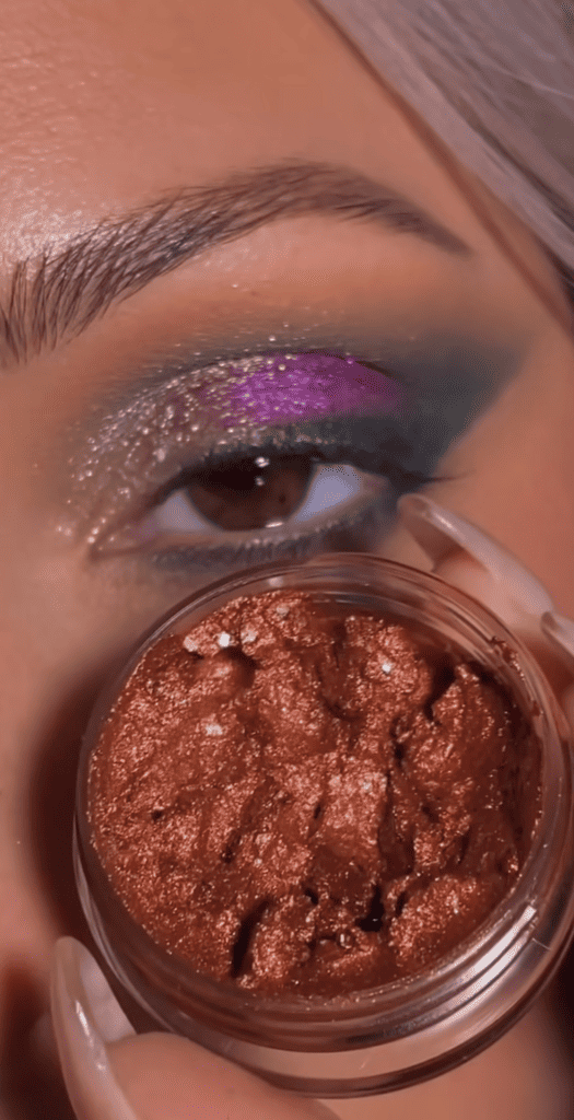 This Hocus Pocus 2 Colourpop Collection Is Glorious - Makeup