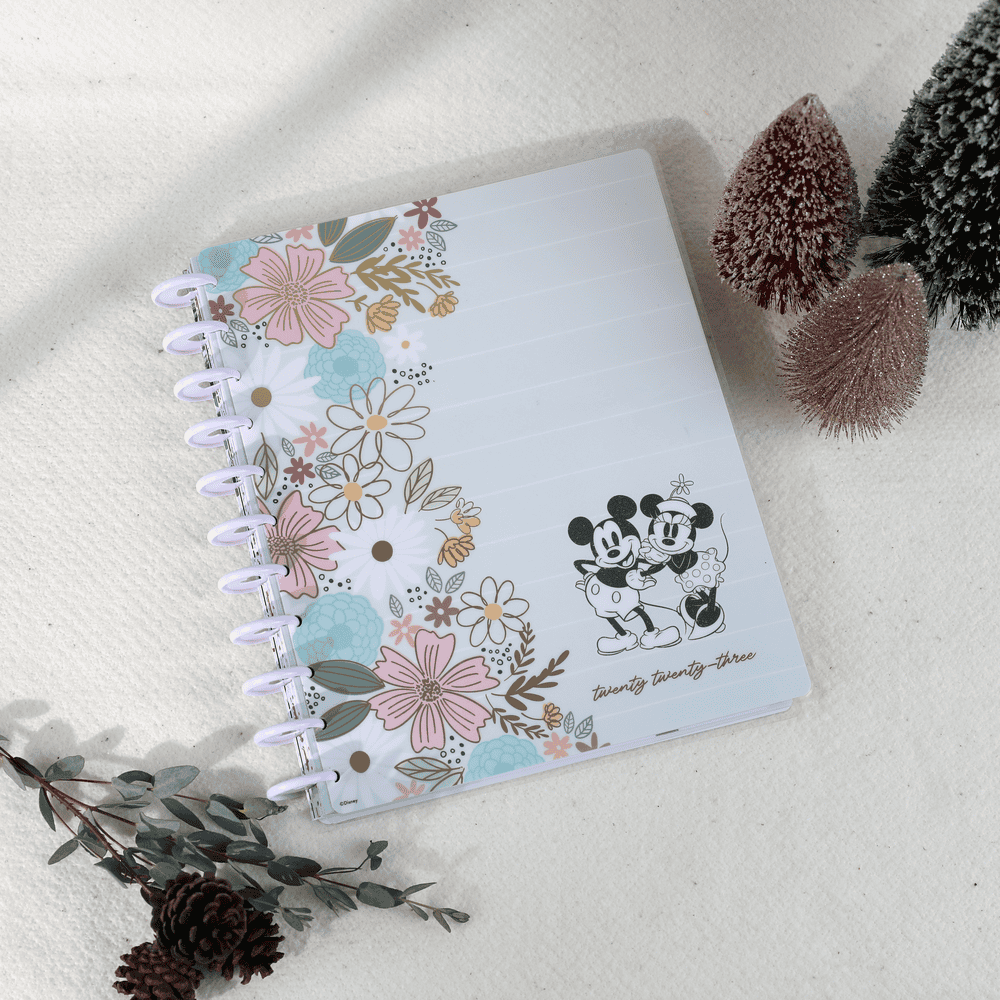 Three New Magical Happy Planner Collections Are Coming