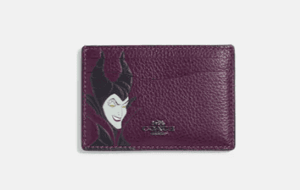 The Disney Villains Coach Collection Early Access Is Here with Even ...