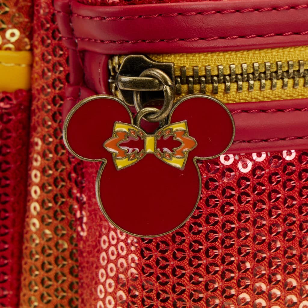 Fall in Love With This Loungefly Collection This Autumn! - bags