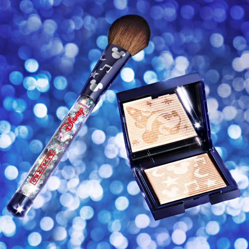 This ONE/SIZE Fantasia Makeup Collection Is Magically Wonderful For ...