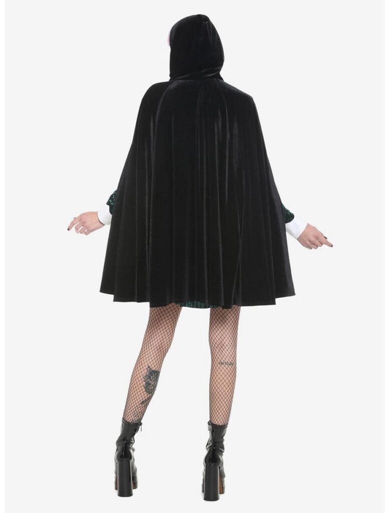 This Haunted Mansion Her Universe Collection Will Help You Awaken The ...