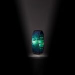 These New Enso Ring Collections Help Show Off Your Inner Baddie - Jewelry