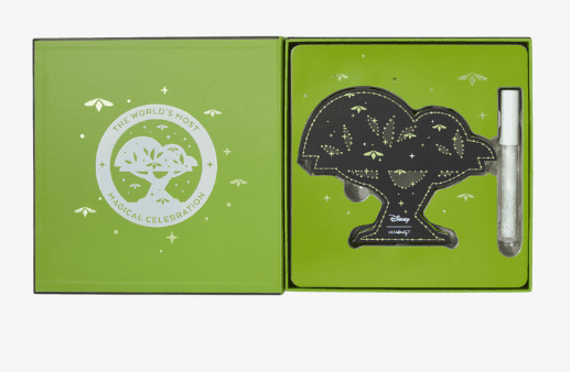 The Magic of Possibility is Here With The Disney x Ulta Beauty ...