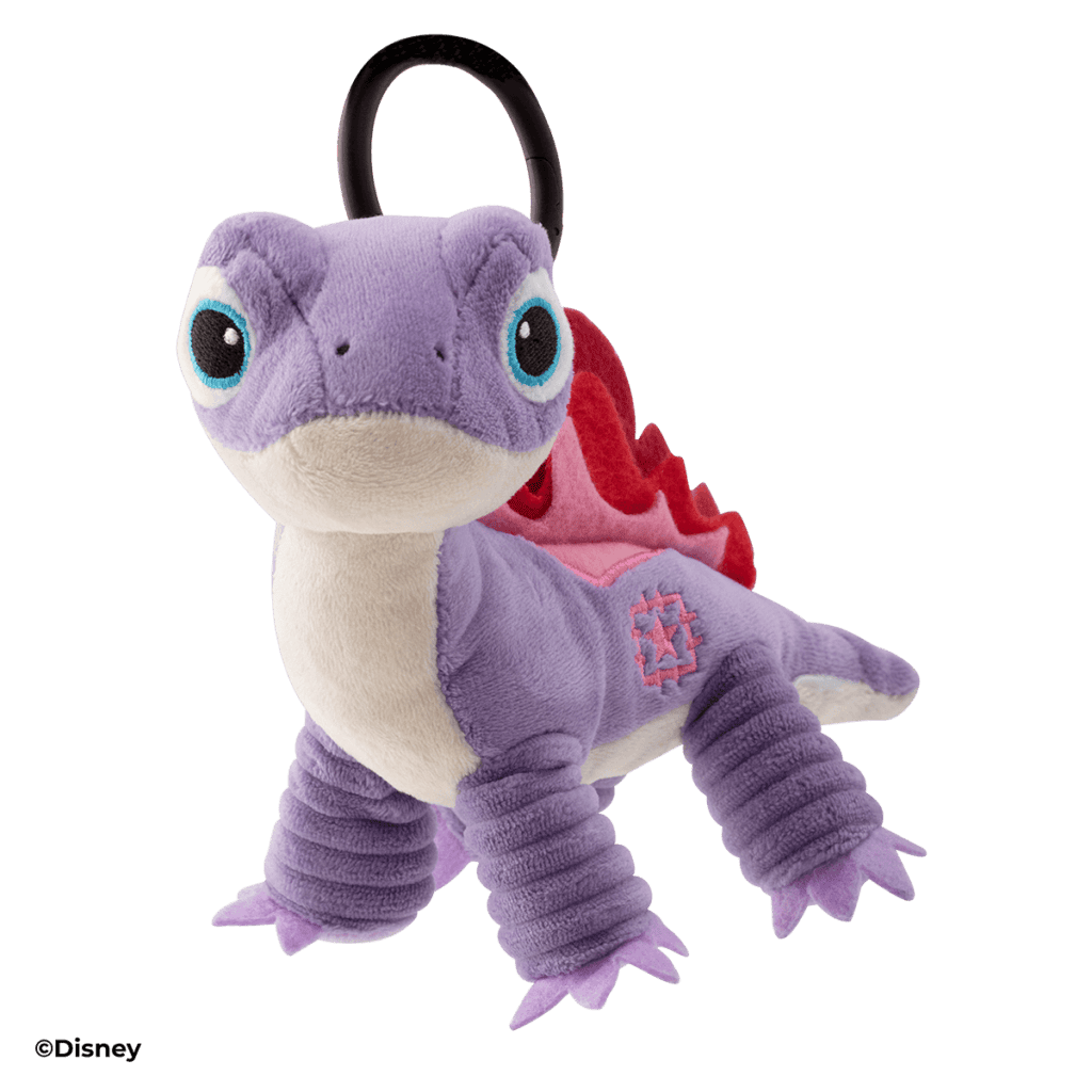 This Frozen Scentsy Collection Will Help You Celebrate The Cold Weather ...