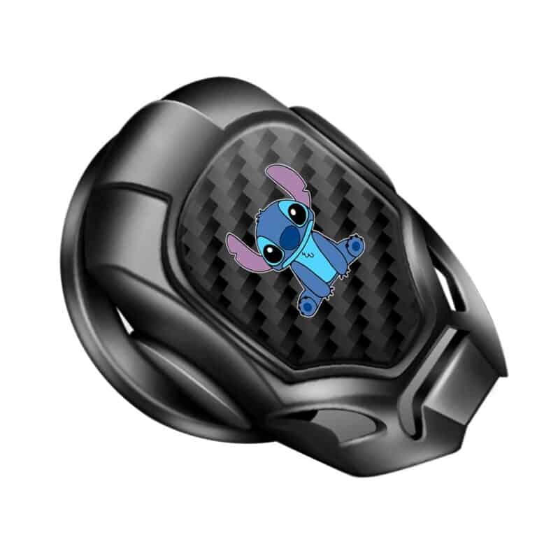 These Stitch Car Accessories Will Make Your Car The Cutest In The Galaxy