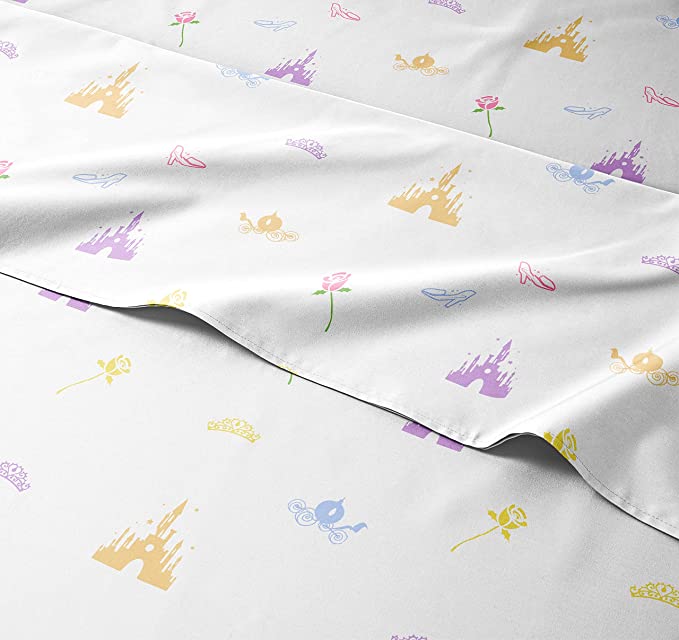 Top 10 Disney Cyber Monday Deals on Amazon Prime - News
