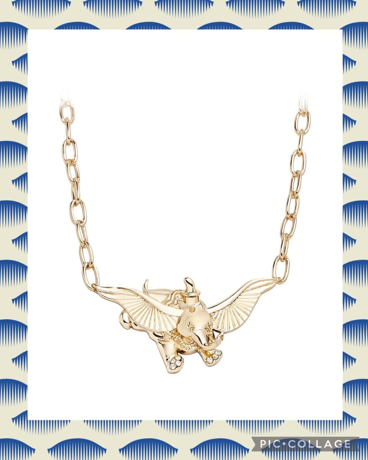 New Baublebar Jewelry Available in Favorite Classic Characters - Jewelry