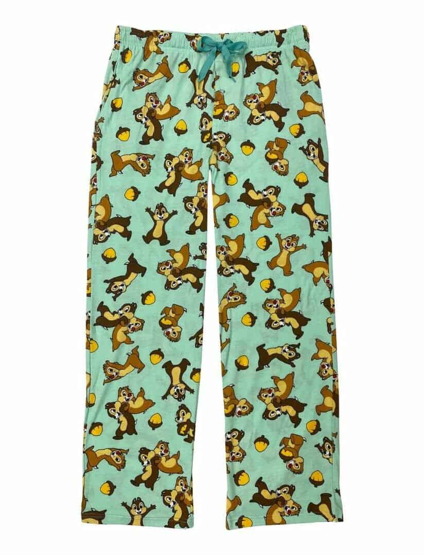 We are NUTS for These Hot Topic Chip 'N' Dale Styles! - Fashion