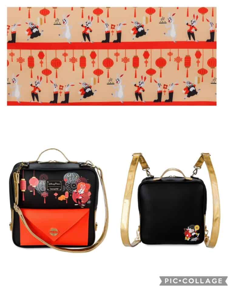 Hop into the Year of the Rabbit in Style - Fashion