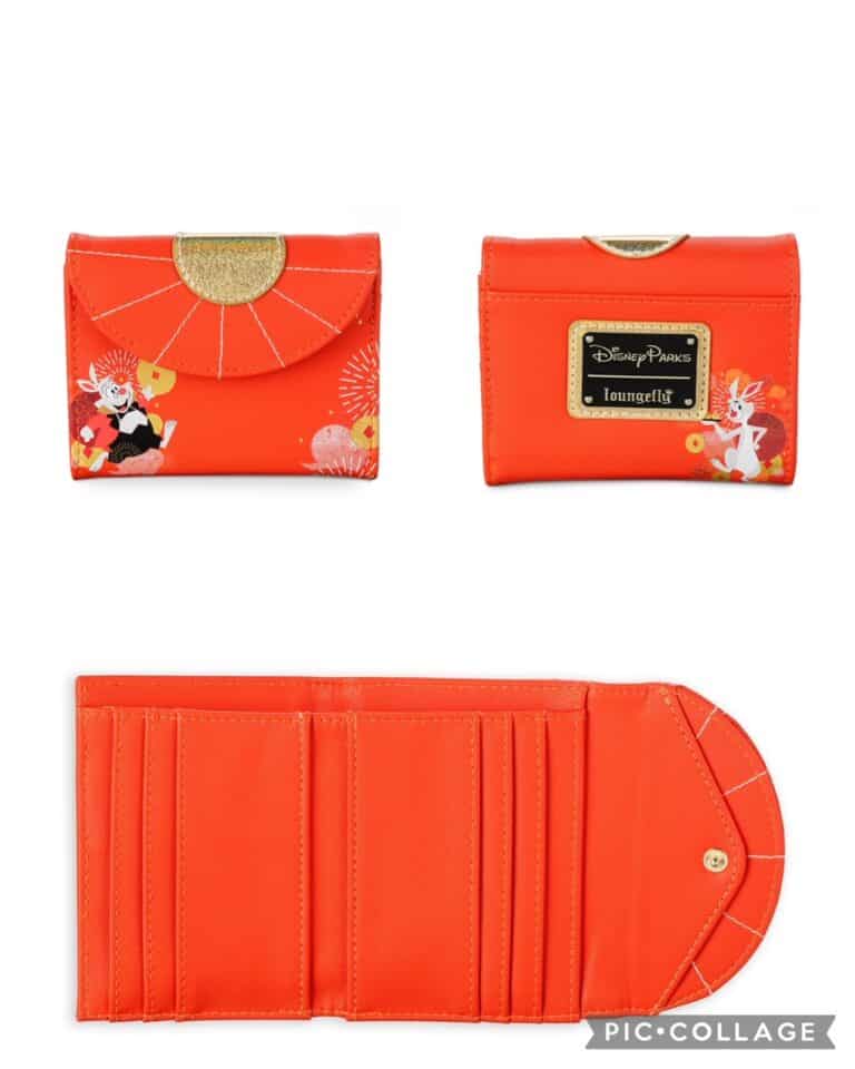 Hop into the Year of the Rabbit in Style - Fashion