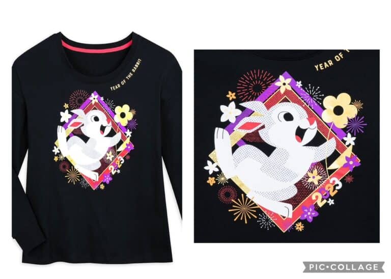 Hop into the Year of the Rabbit in Style - Fashion