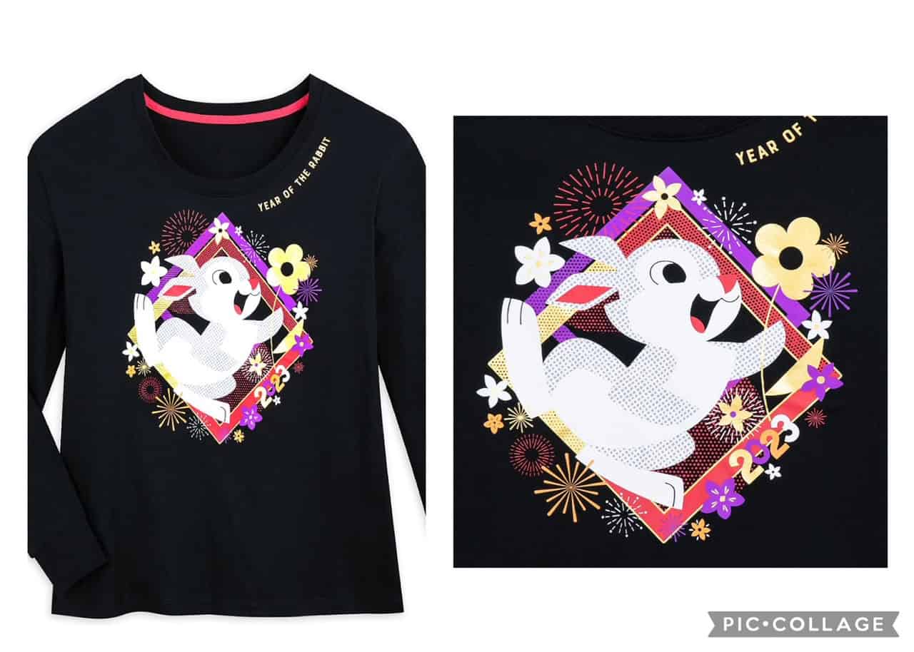 Hop into the Year of the Rabbit in Style - Fashion