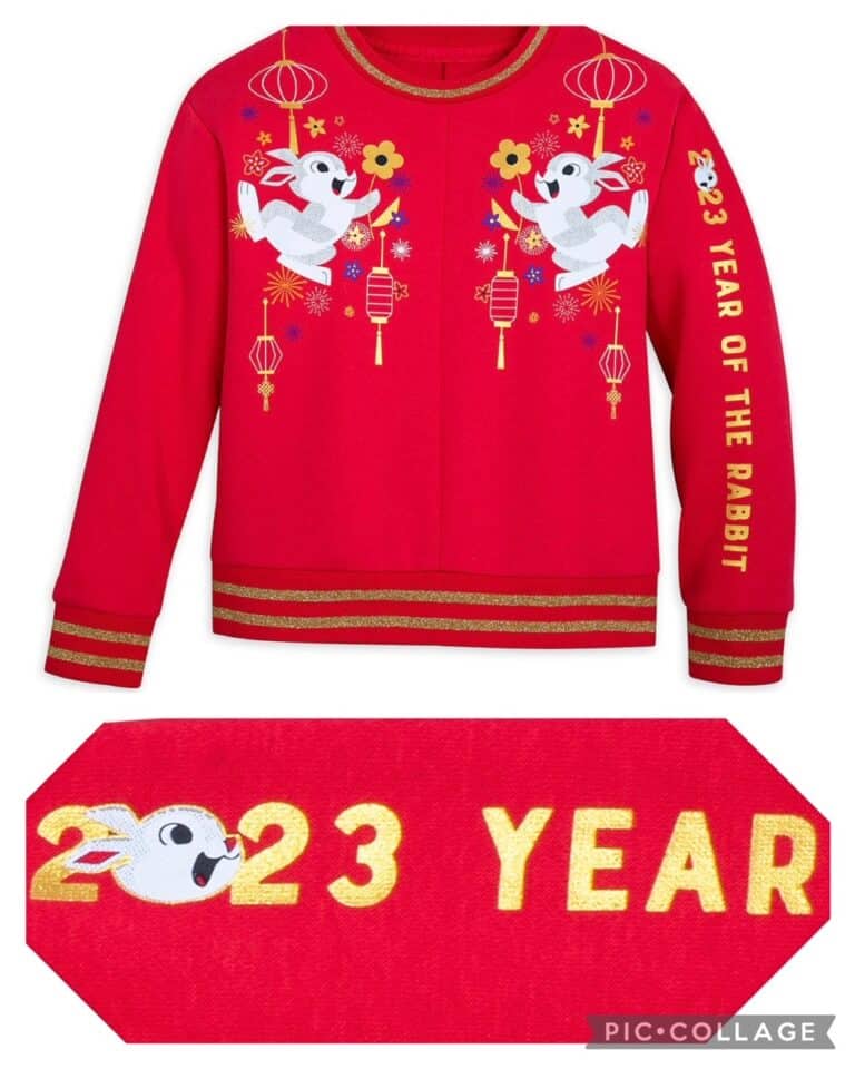 Hop into the Year of the Rabbit in Style - Fashion