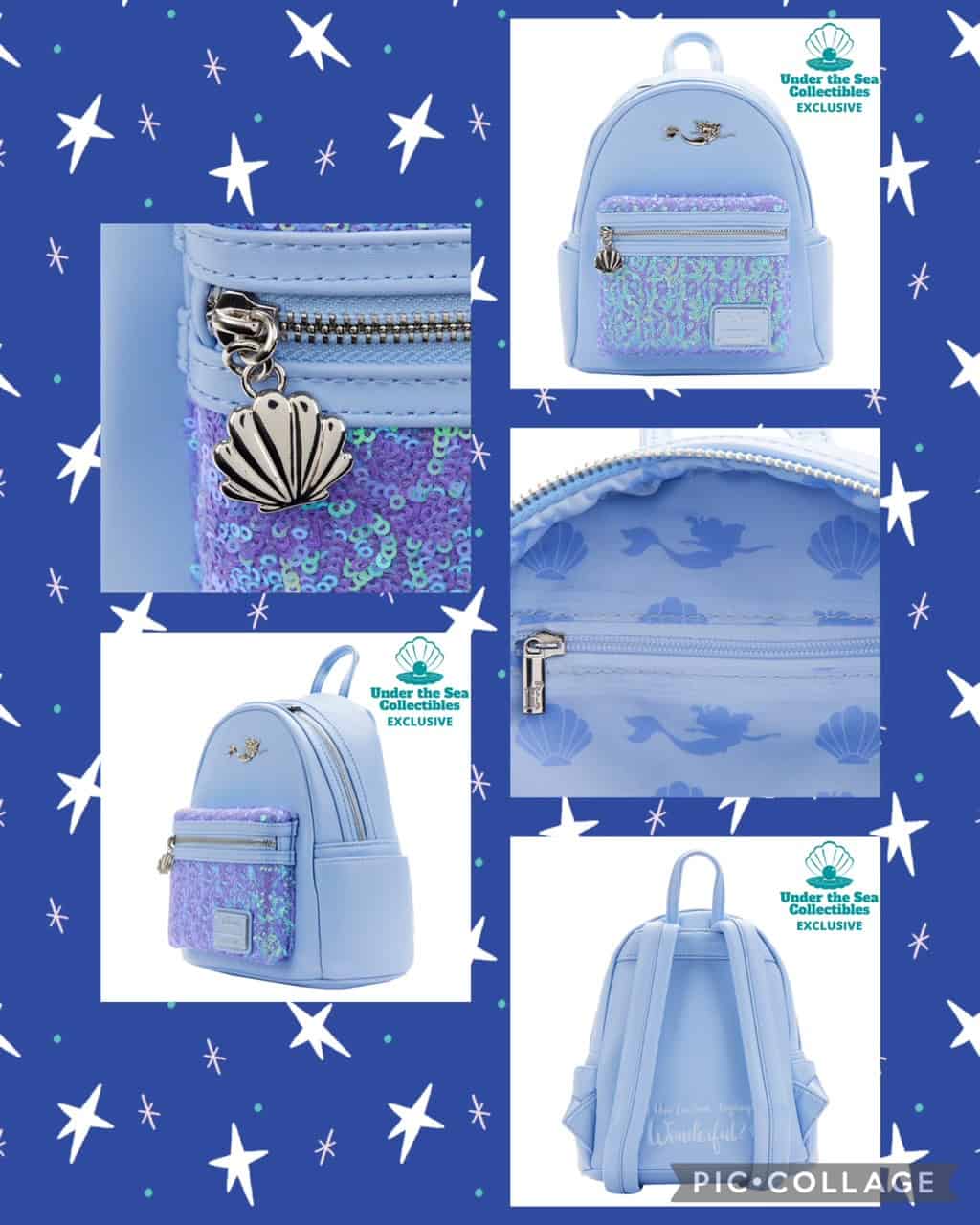 Must Have Exclusive Unique Loungeflys - bags