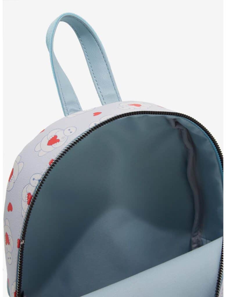 You’ll Fall In Love With These Valentine’s Day Bags - bags