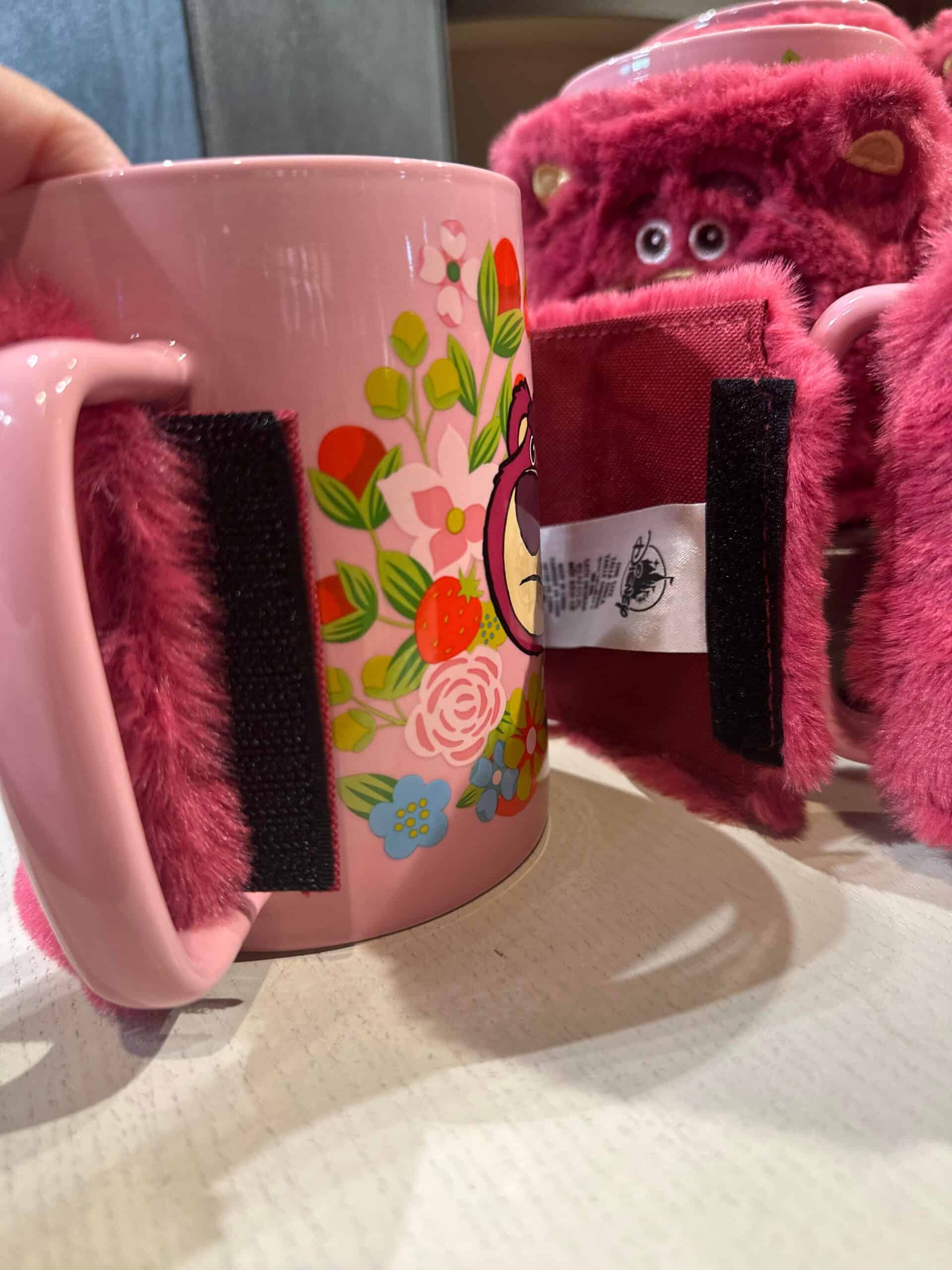 These Fluffy Pixar Pieces Are Stealing Our Hearts - Fashion