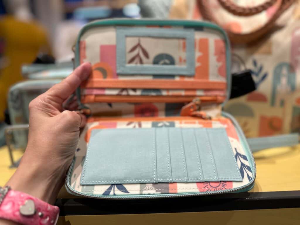 Disney Princess Styles That Are Ready for Spring - bags