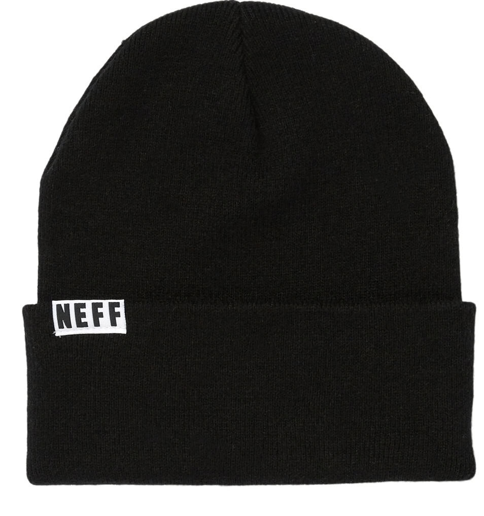 The Neff Headwear Fantasia Collection is Magical!
