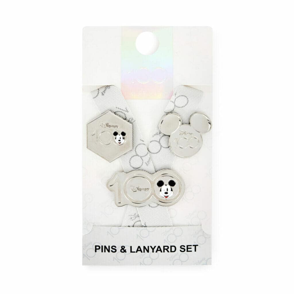 Primark’s Disney100 Collectibles Offer Affordable Fun - Decor